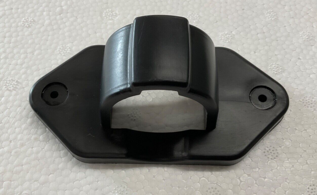 Bauer 7 Way Trailer Plug Keeper