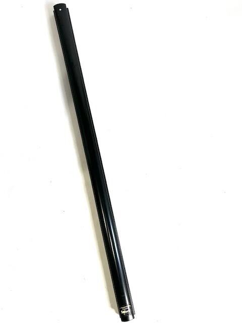 Lippert Solera 69" Awning Arm 63.5" Exterior Lever Arm (Part A See 2nd