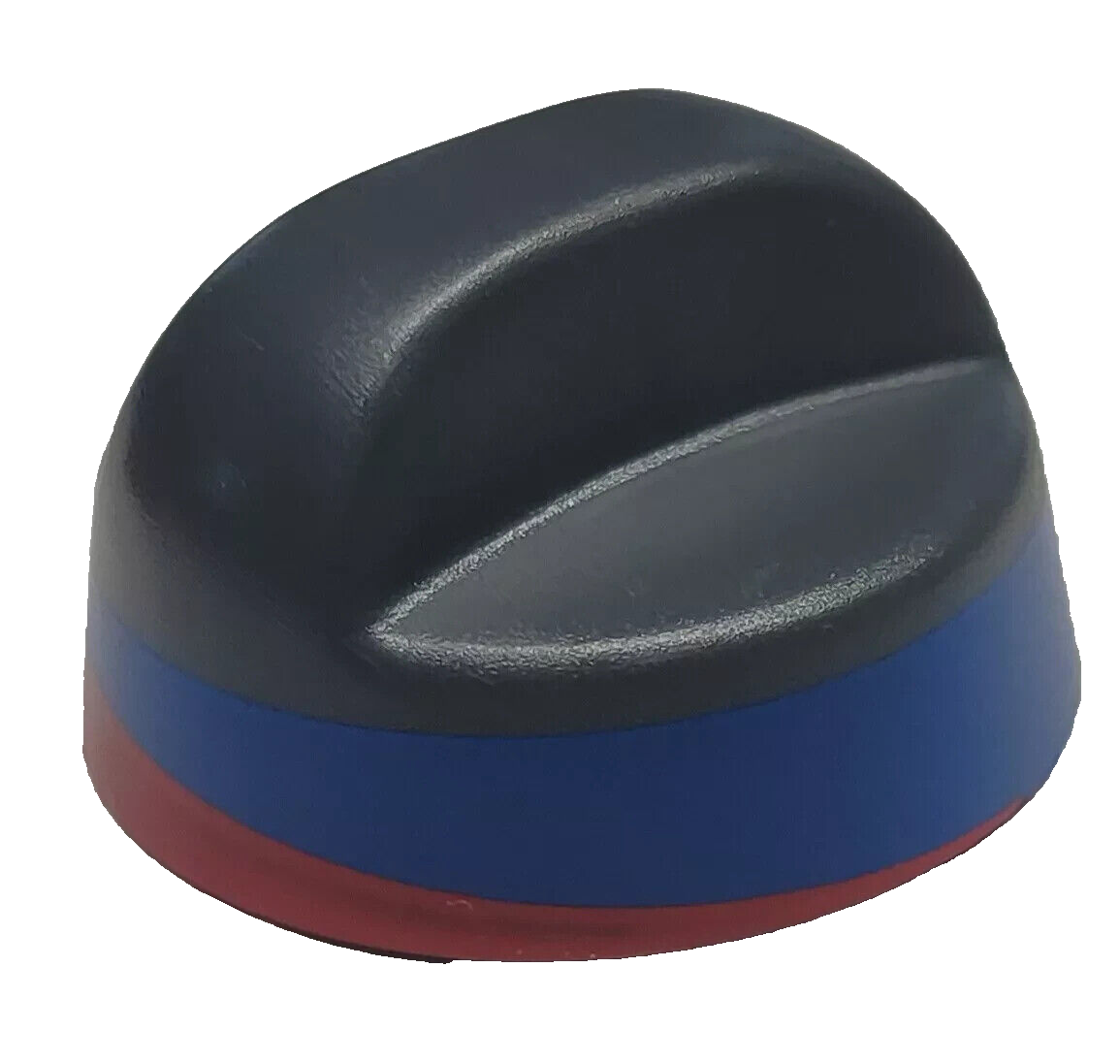 Replacement T-Stat Knob 9430-3261 Heat/Cool Control Knob
