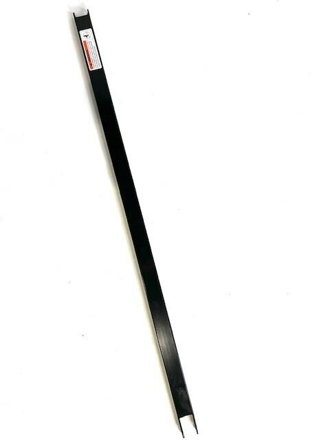 Lippert Solera 63" Awning Arm 49" Inner Drive Arm (Part B See 2nd Phot