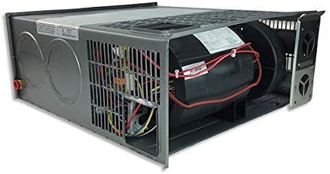 Suburban SF25VHFQ SF-25 Ducted RV Camper Motorhome Trailer Furnace 25,
