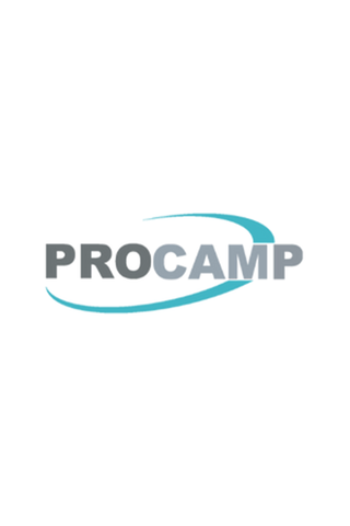 ProCamp Supply
