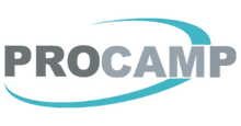 ProCamp Supply